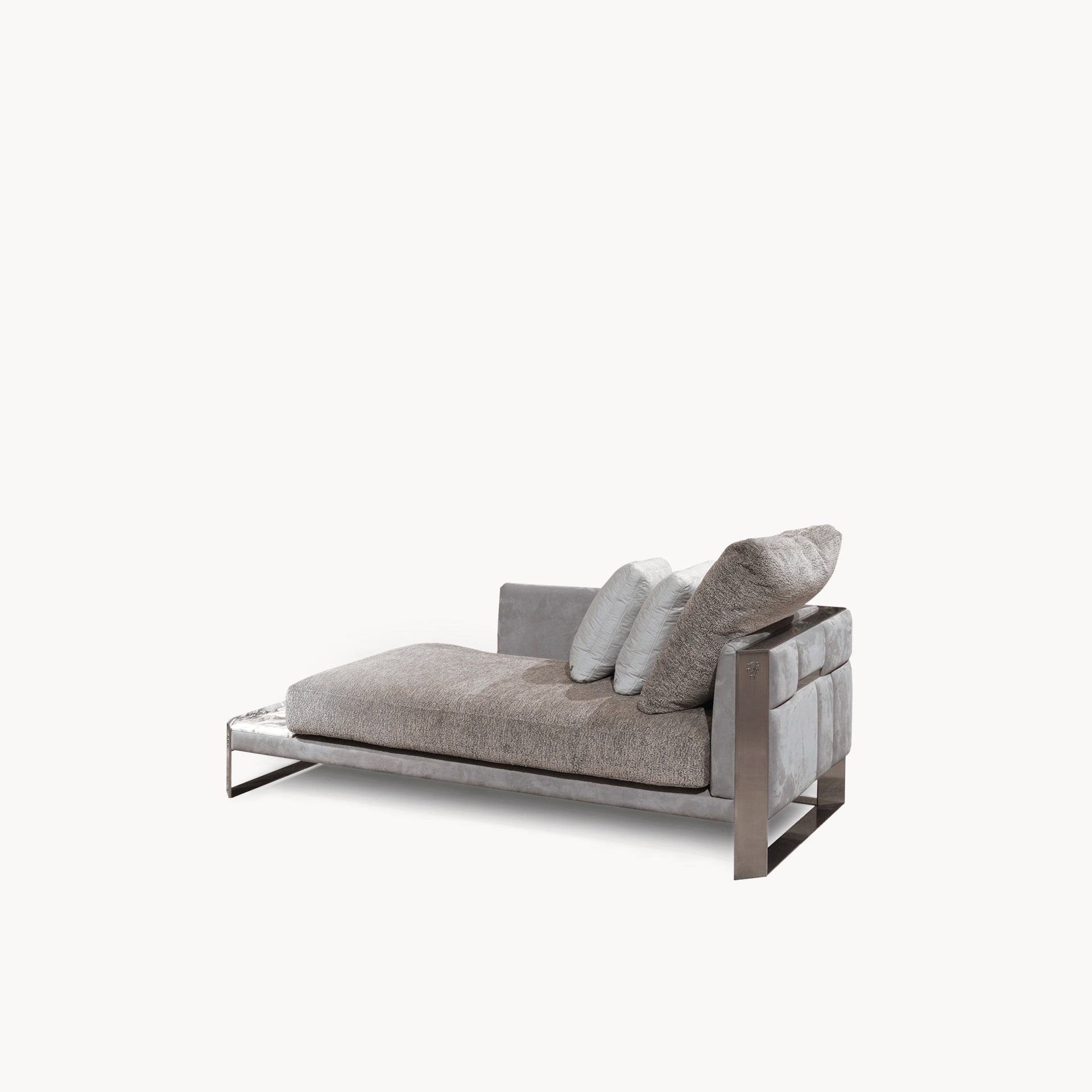 Sofas | Visionnaire
