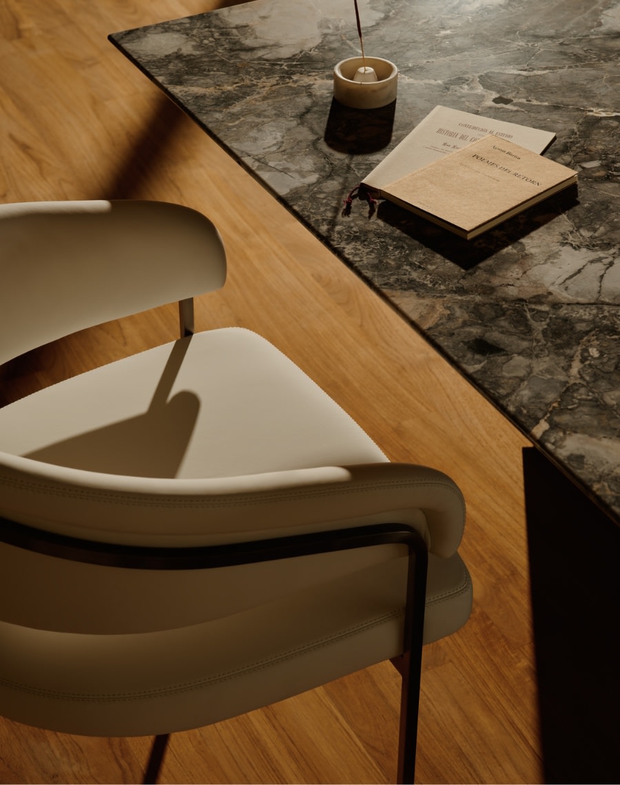 Visionnaire Collections | Visionnaire