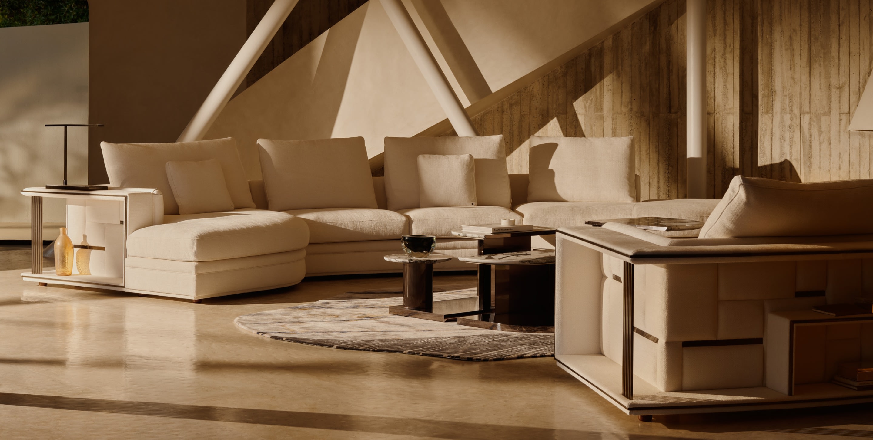 Visionnaire Collections | Visionnaire