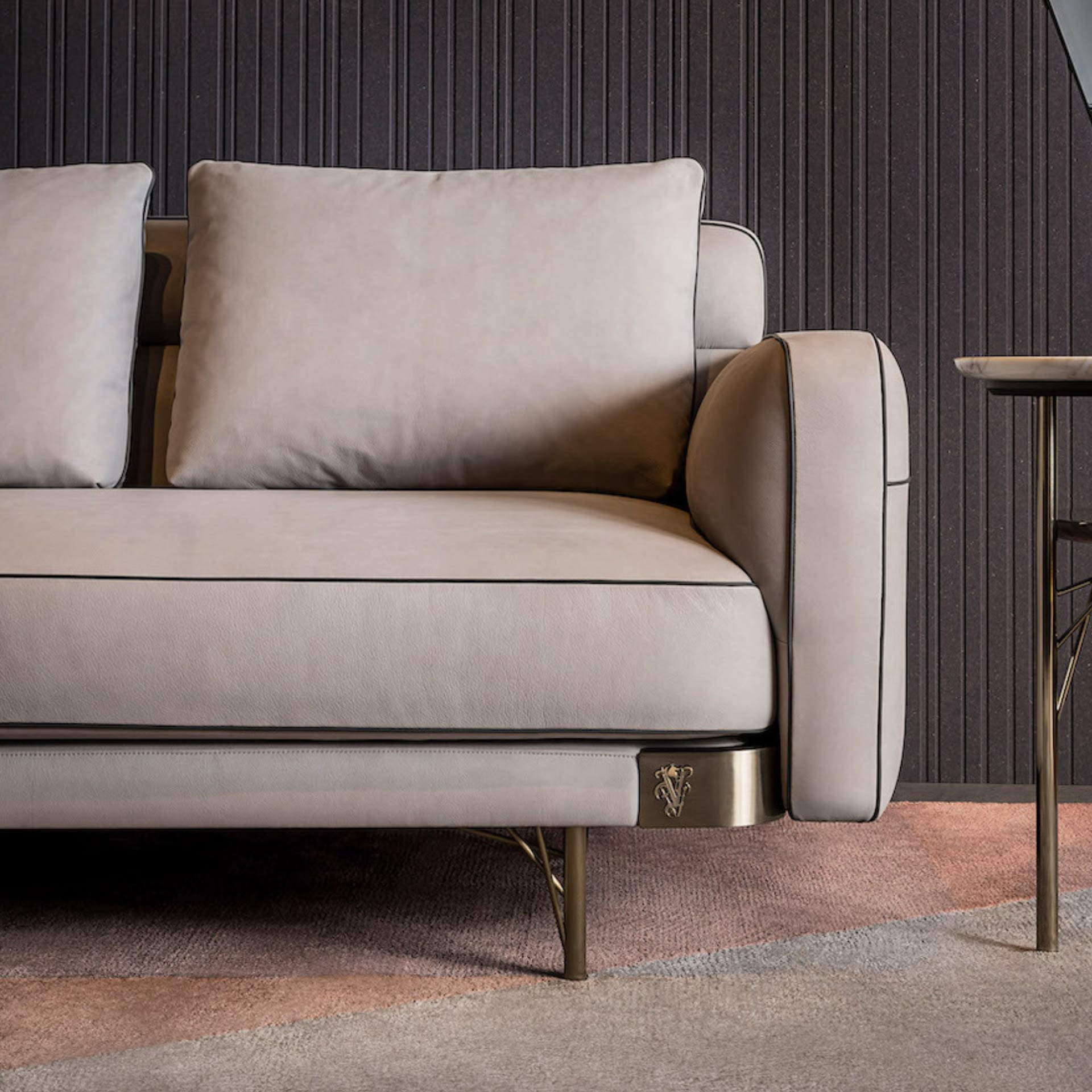 Sofas | Visionnaire
