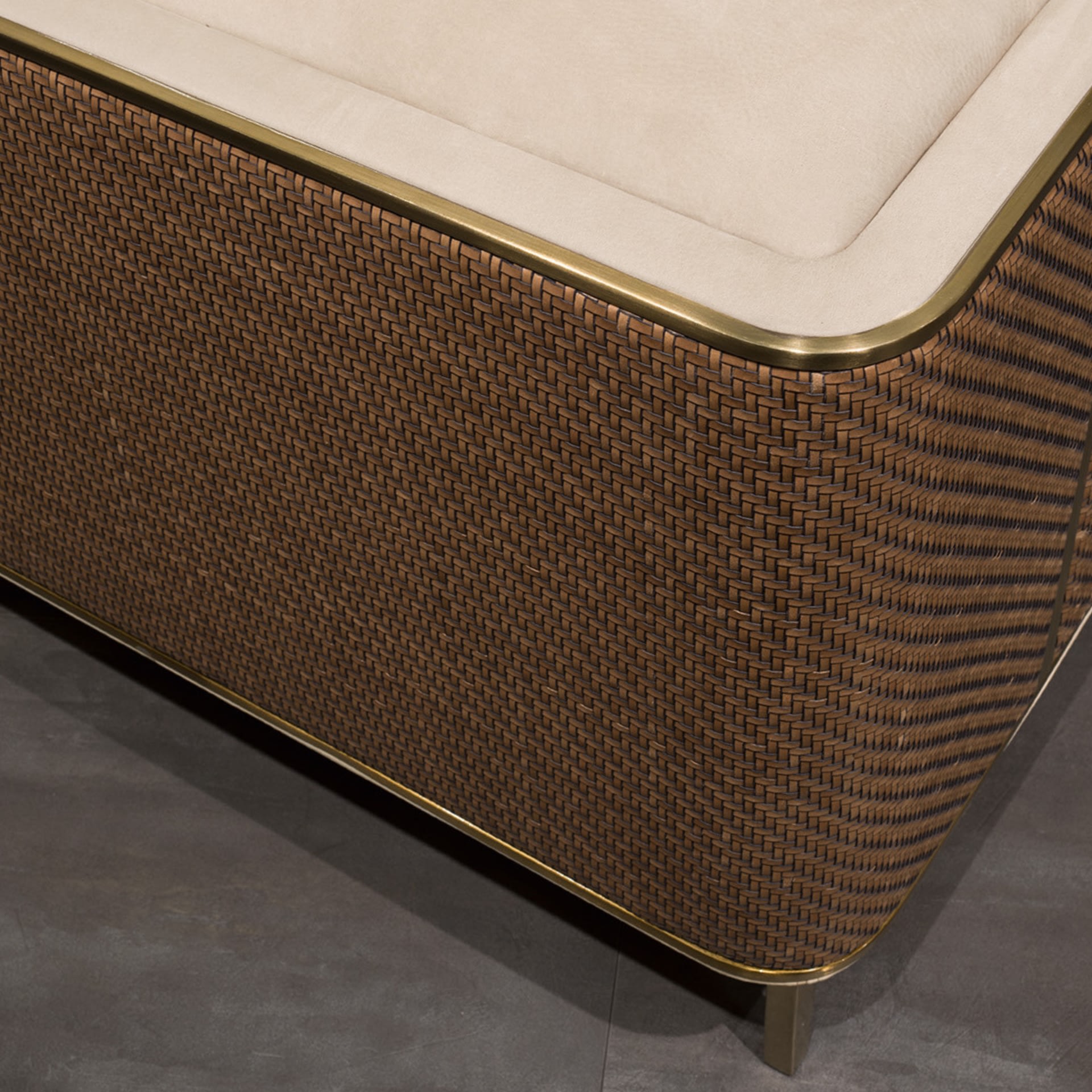 Sofas | Visionnaire
