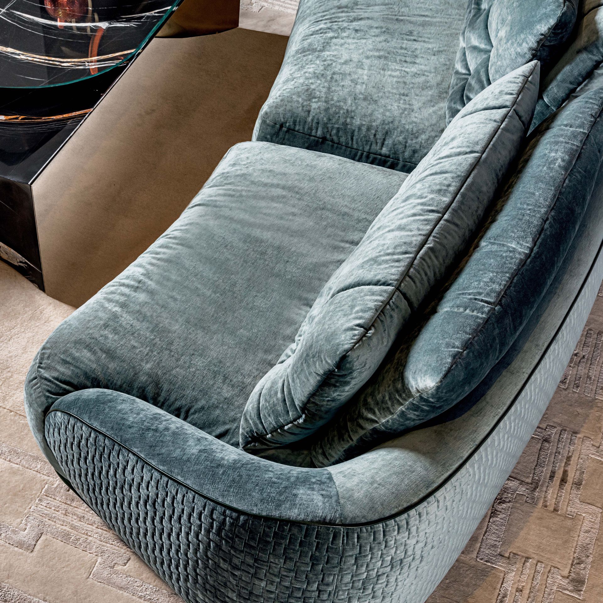 Sofas | Visionnaire