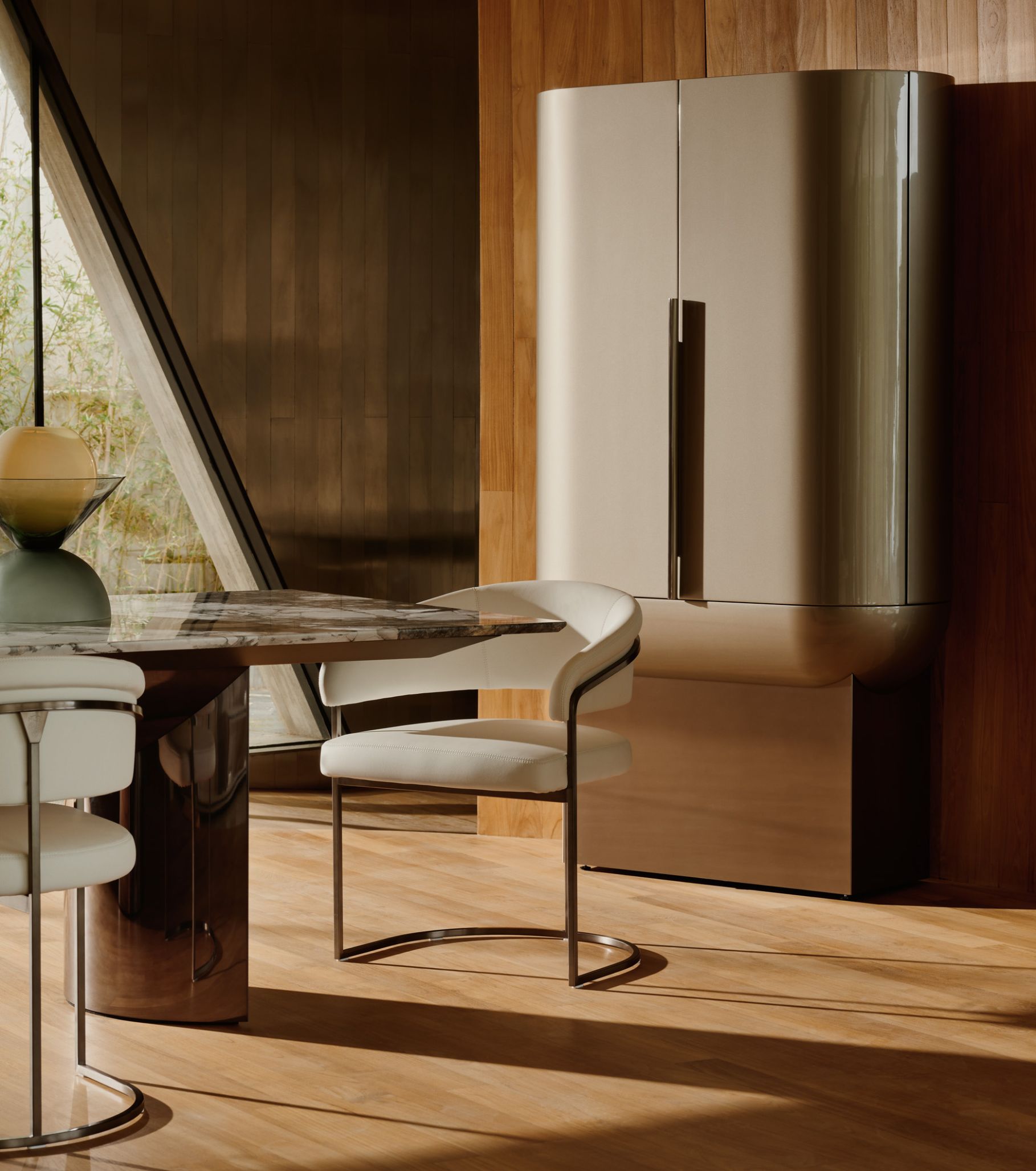 Visionnaire Collections | Visionnaire