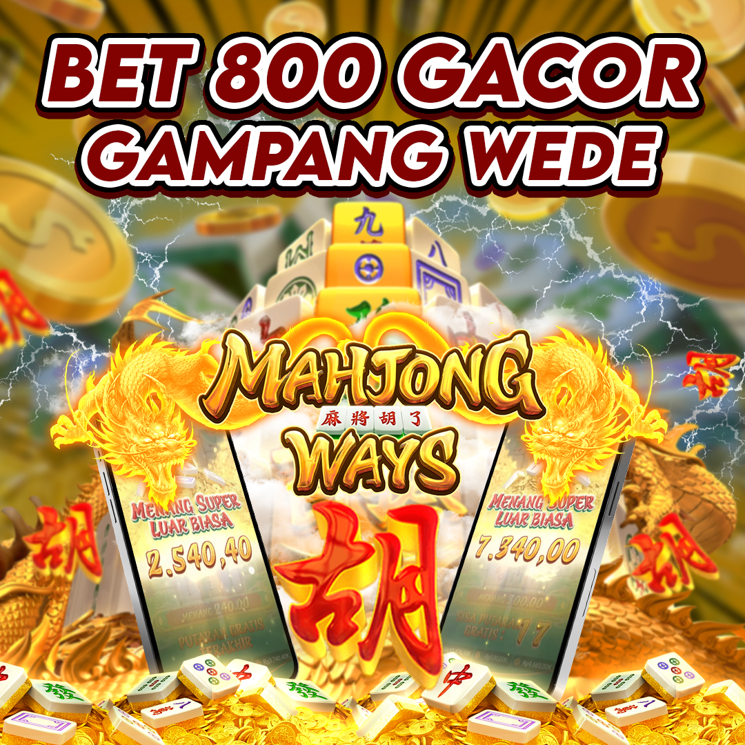 SLOT THAILAND: Link Situs Slot Gacor Dari Slot88 Server Thailand Pasti Maxwin!