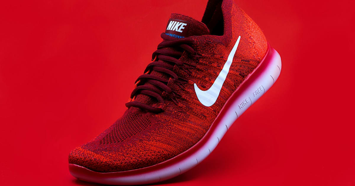 Fit Finder | Compare Shoe Fit by Measurements | Shoe Realm