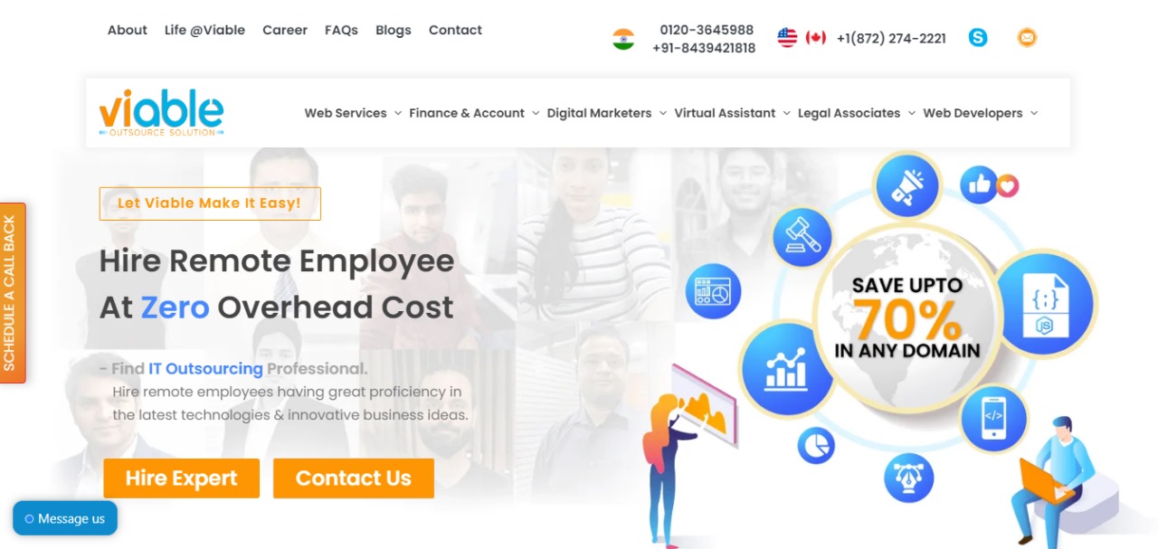 Aditya's Portfolio