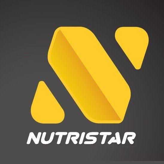 Buy Wellbeing Nutrition Whey Protein Isolate & Concentrate | 24g ...