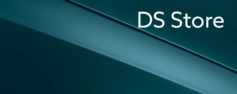 DS Store Helsinki | Autobassadone.fi