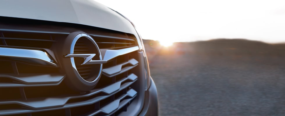Opel-asiantuntija palveluksessasi | Autobassadone.fi