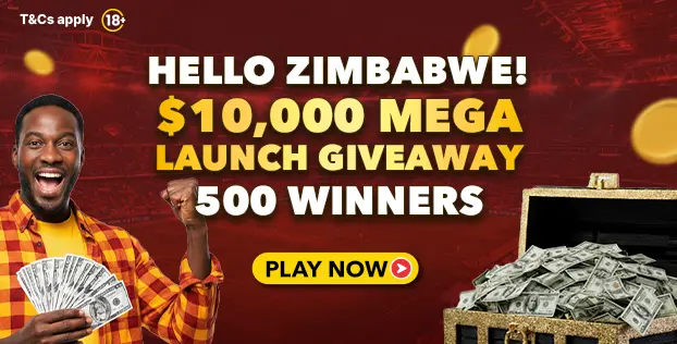 Bwinners | Sports Betting