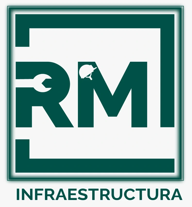 Servicios de Ingeniería y Construcción en Lima - RM INFRAESTRUCTURA