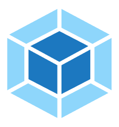 Sriram-Ramakrishnan (Sriram) · GitHub