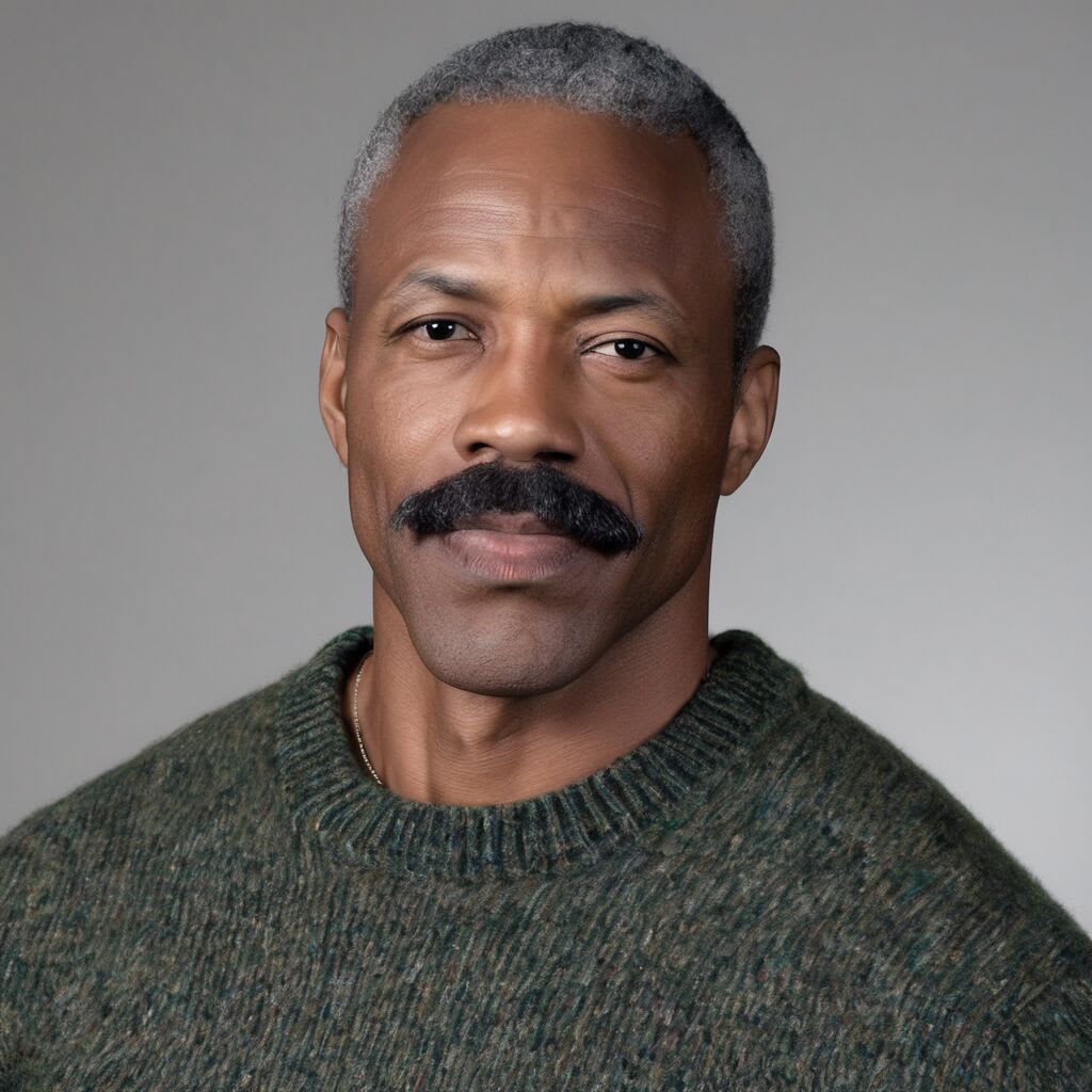 Myles Sanders, Author at Audi Volt