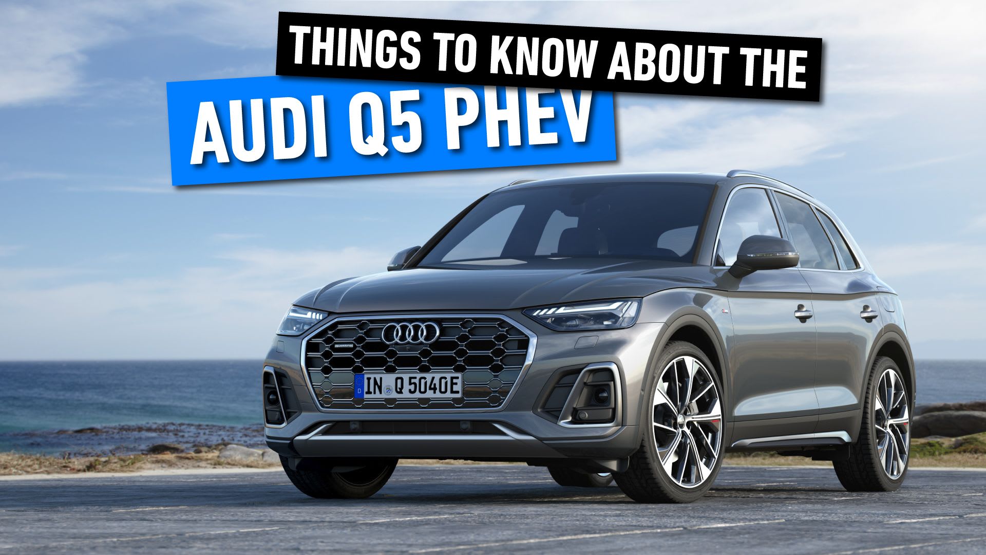 Top 10 Must-Know Quattro Tech Secrets Unveiled