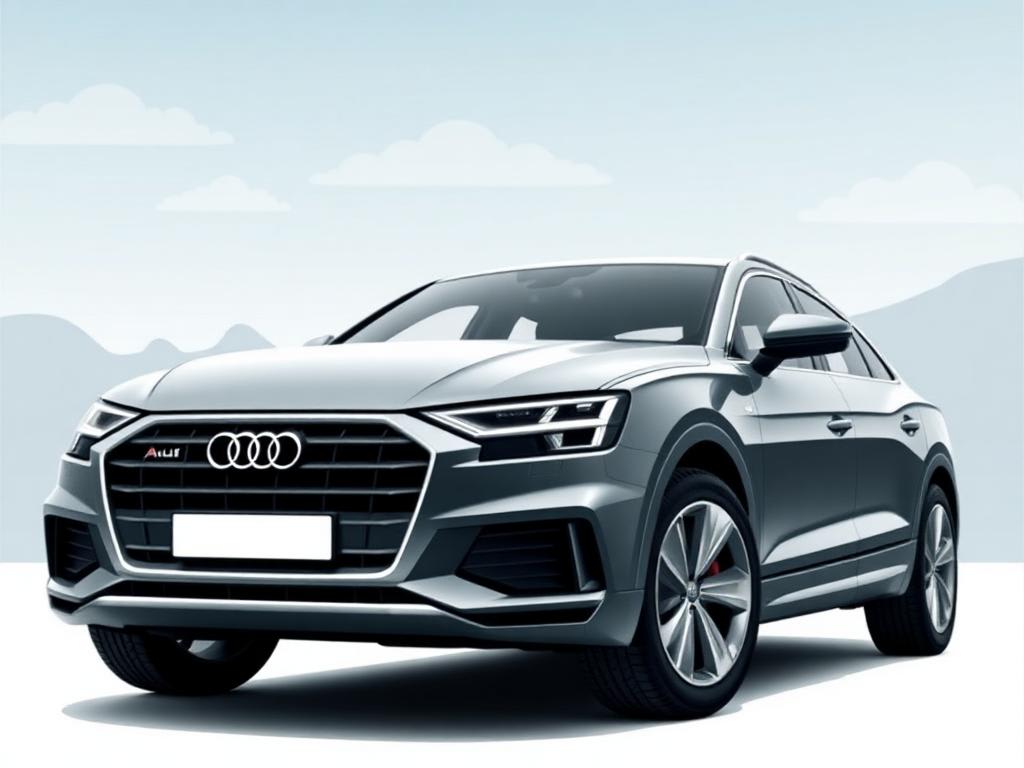 How to Get the Best Deal on a New Audi: Insider Tips