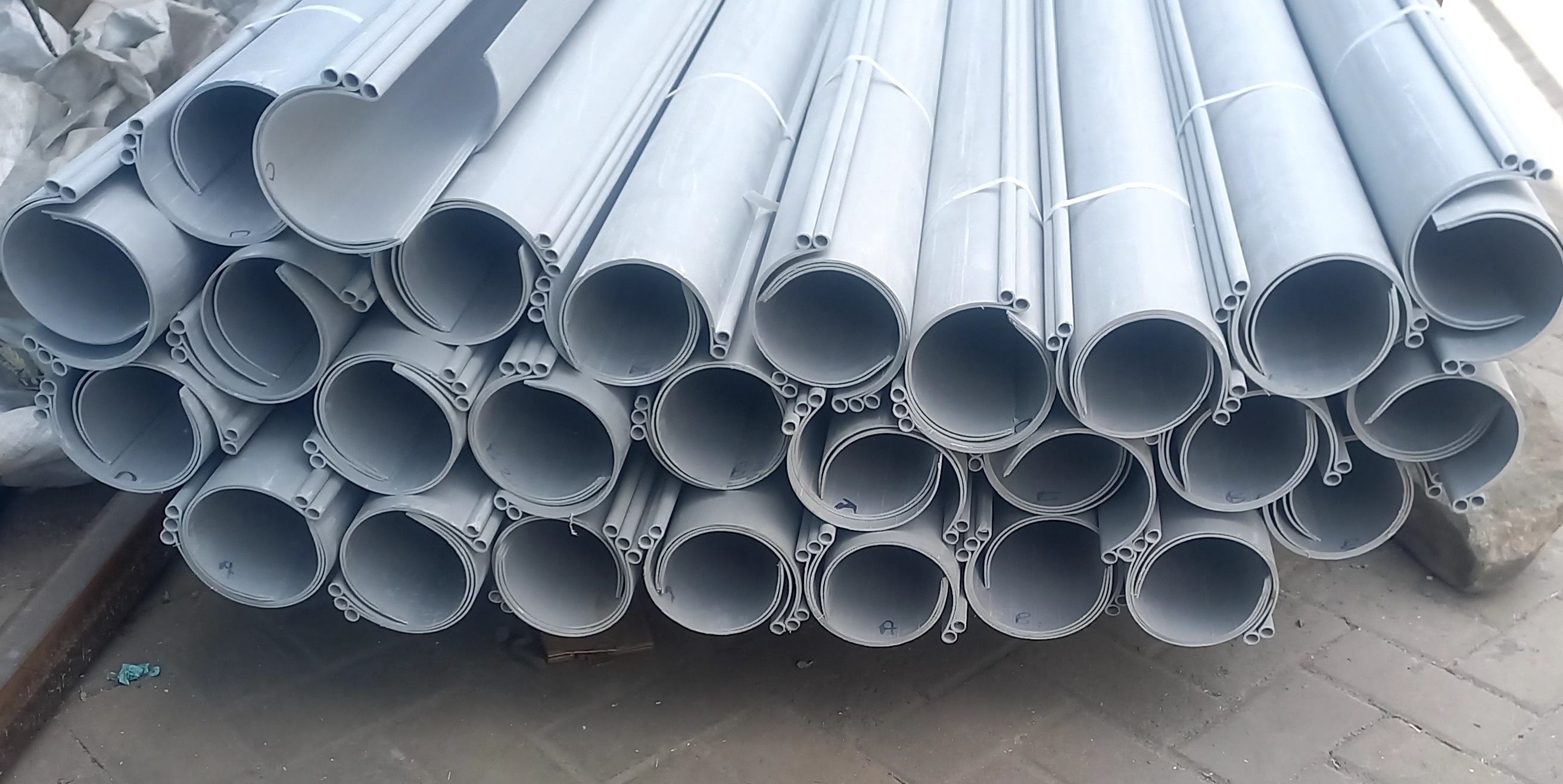 Bluewave Plumbers Rongai Kenya - PPR Pipes, GI Fittings, HDPE Pipes ...