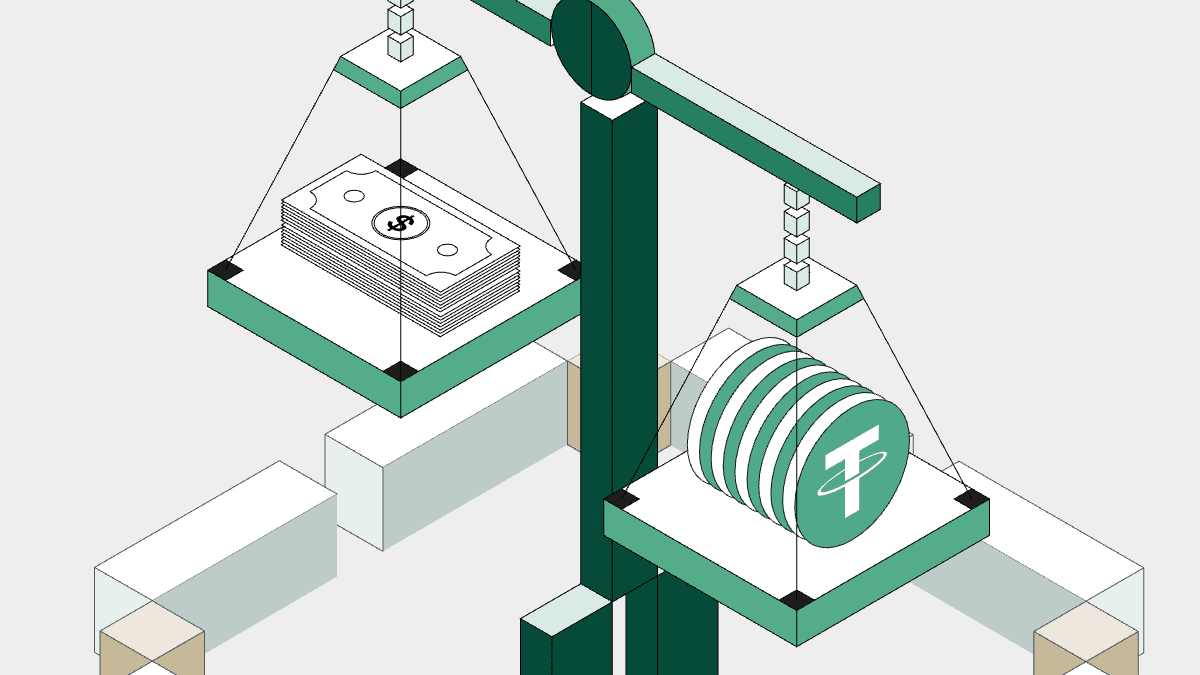 What is a VASP License? (And How To Get One) | Plasma