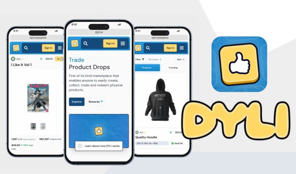 Abstract Ecosystem | Pluid Console