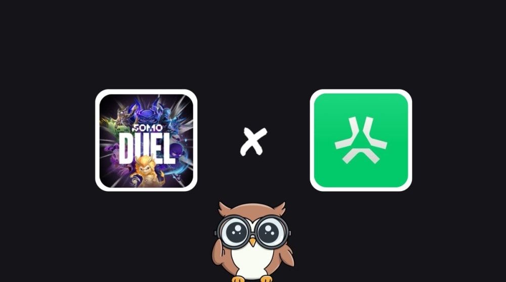 Abstract Ecosystem | Pluid Console