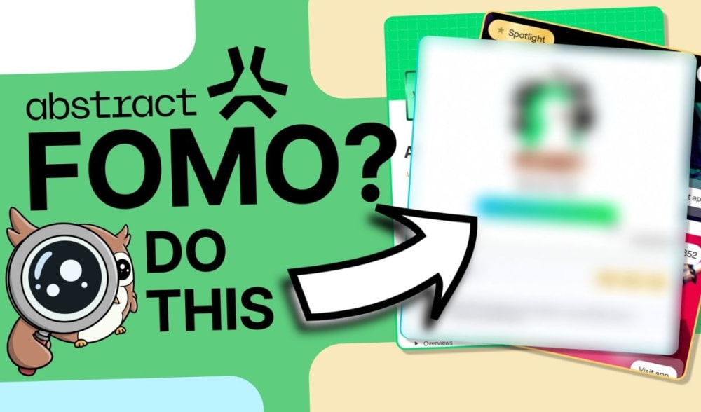 Abstract Ecosystem | Pluid Console