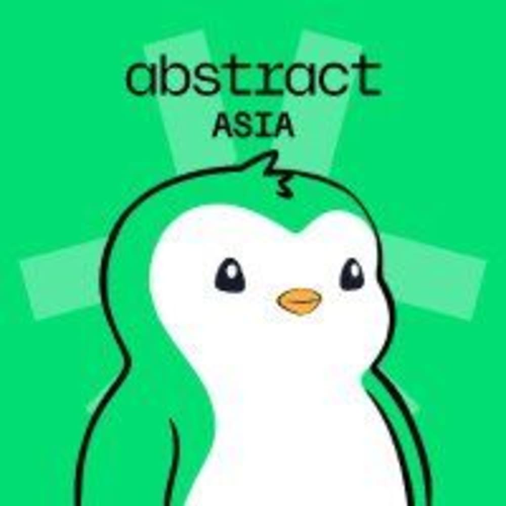 Abstract Ecosystem | Pluid Console