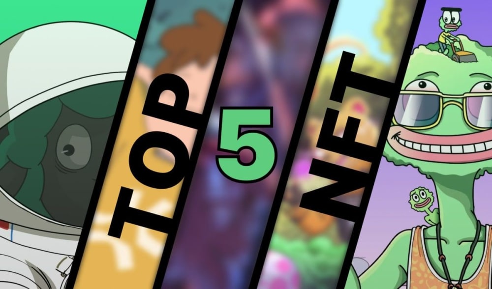 Abstract Ecosystem | Pluid Console