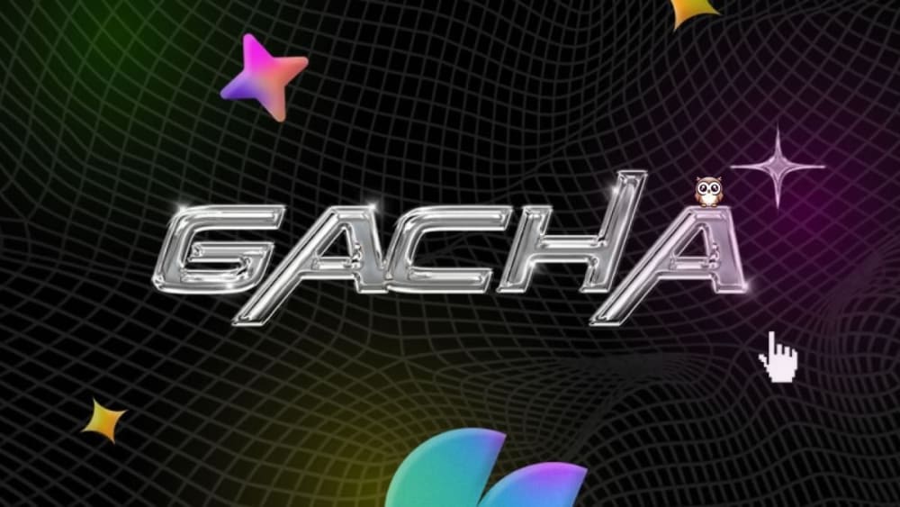 Abstract Ecosystem | Pluid Console