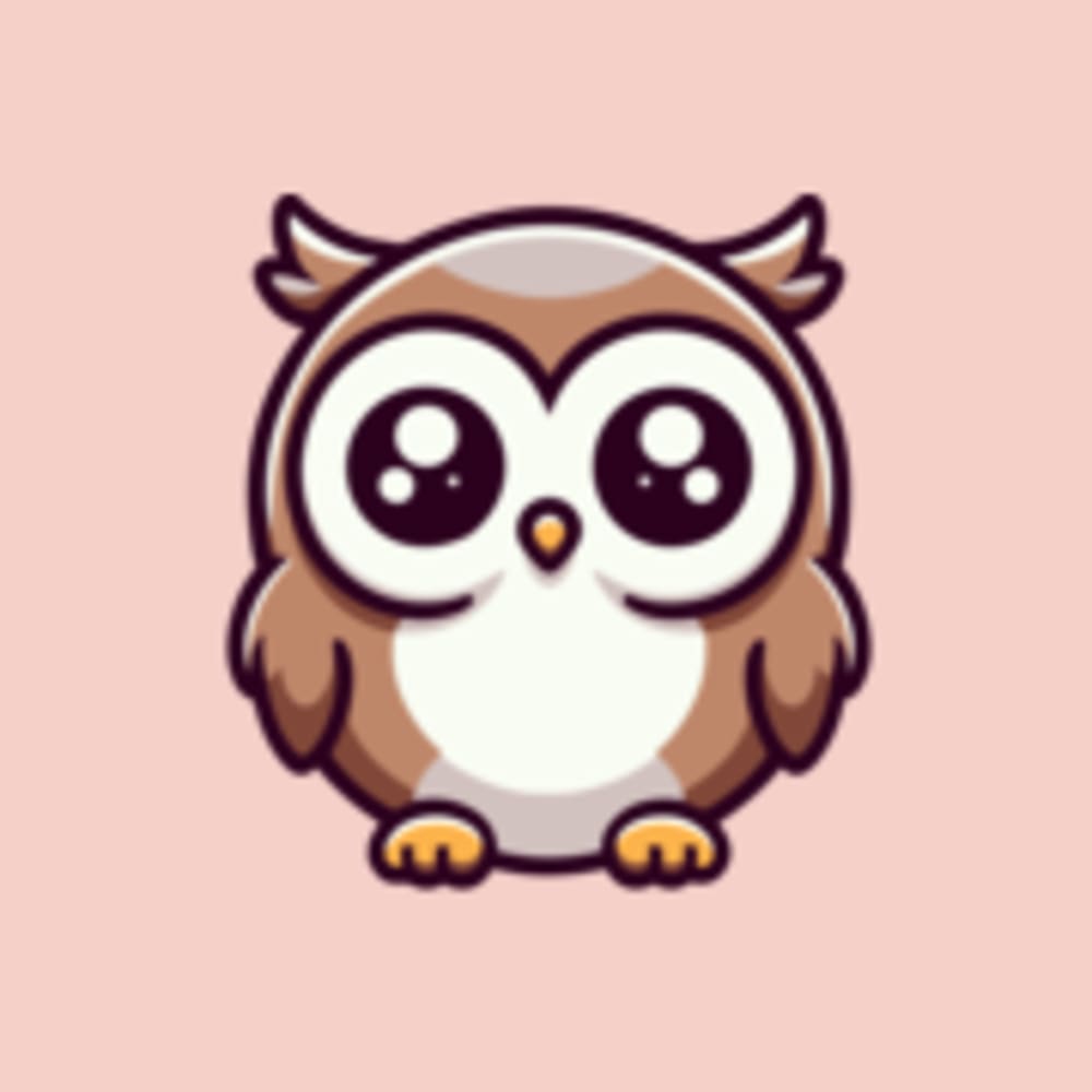 Abstract Ecosystem | Pluid Console