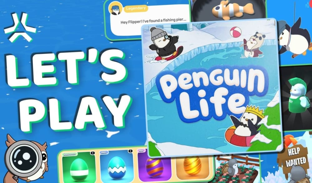 Abstract Ecosystem | Pluid Console