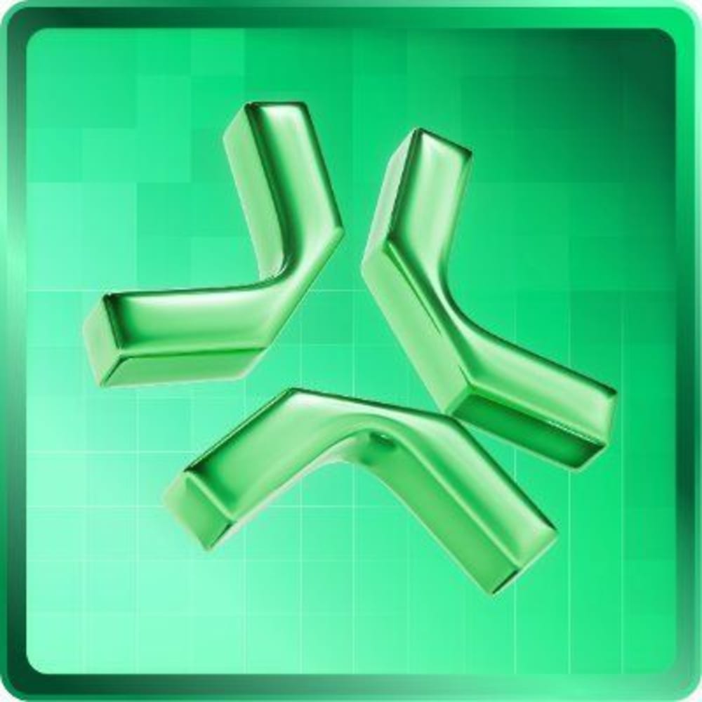 Abstract Ecosystem | Pluid Console