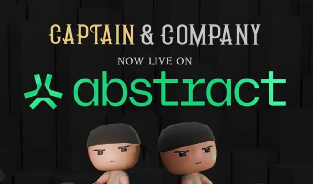 Abstract Ecosystem | Pluid Console