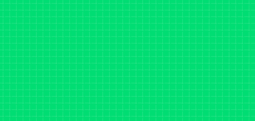 Abstract Ecosystem | Pluid Console