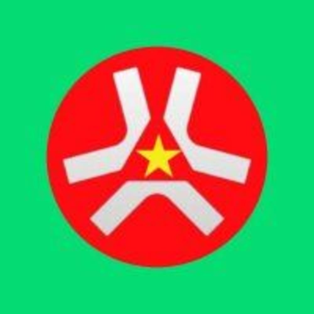 Abstract Ecosystem | Pluid Console