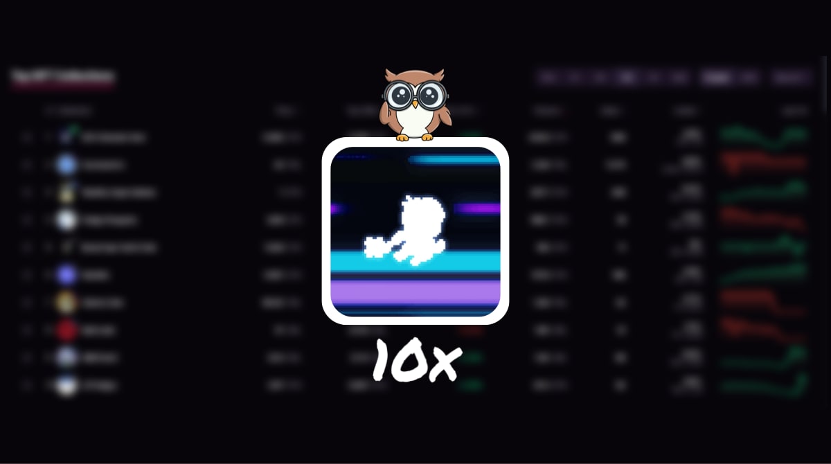 Why did OCH Genesis Heroes 10x? | Pluid Console