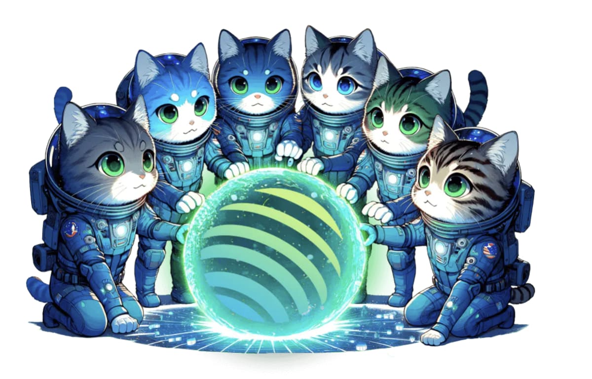 JUPuary Airdrop - Where Will Funds Flow Next? | Pluid Console