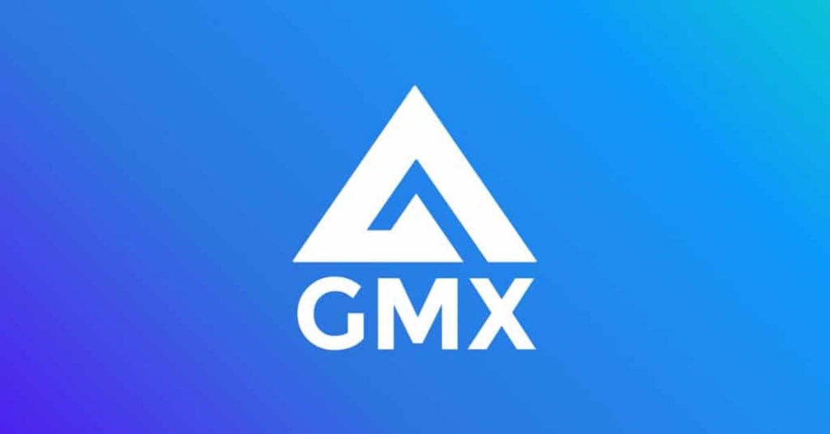 Guide to GMX | Pluid Console