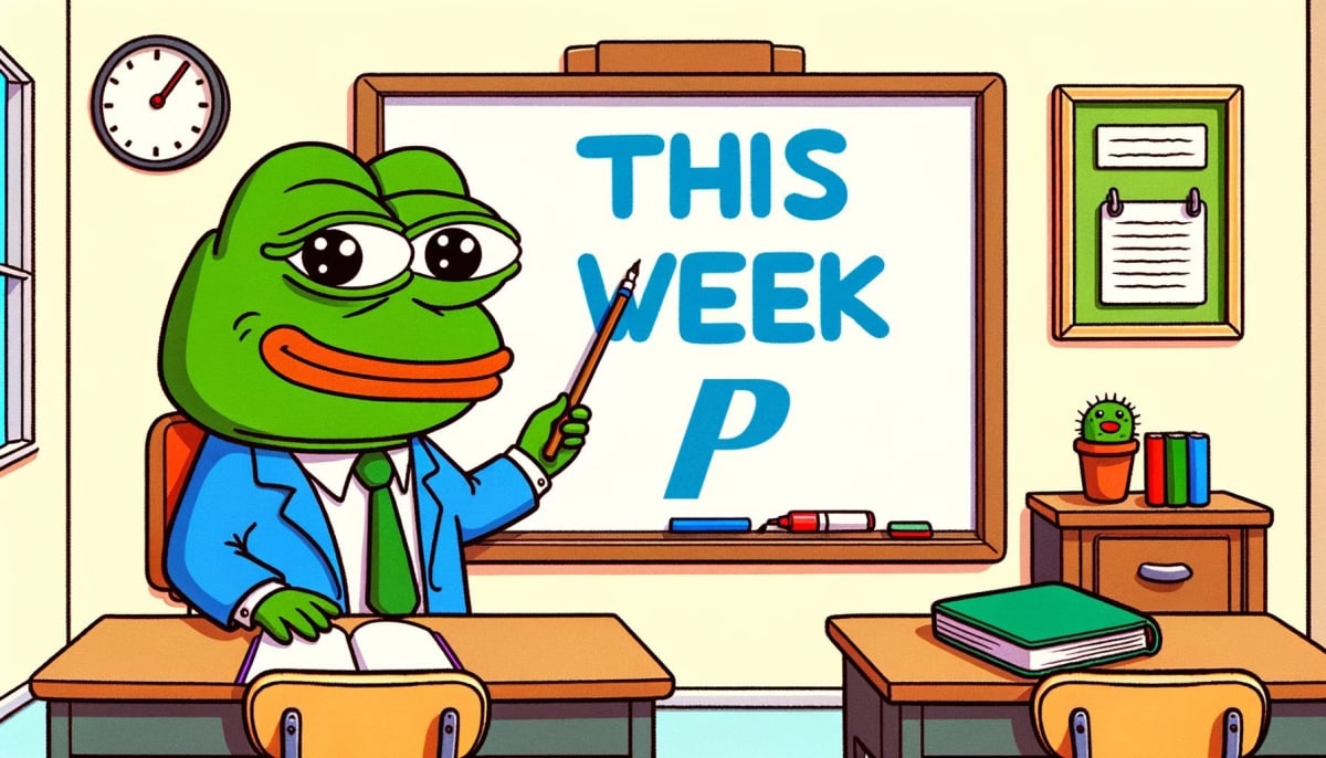 Pluid Weekly Roundup #36 | Pluid Console