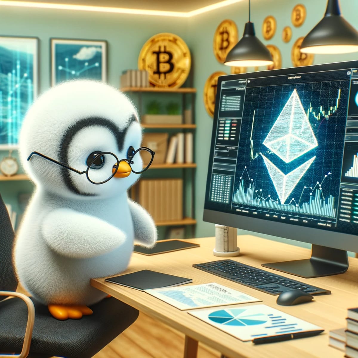 How to do Onchain Analysis? | Pluid Console