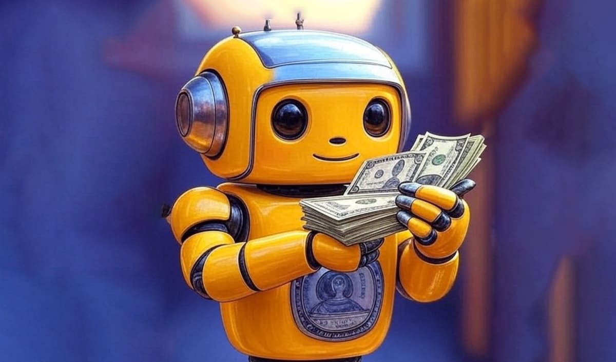 Interview With Unipcs (Bonk Guy): Memecoin Main Character | Pluid Console