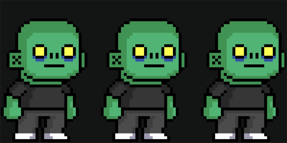 Deadfellaz | Pluid Console