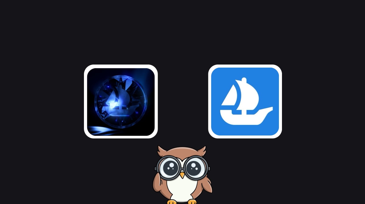 Everything we know so far about $SEA and OS2 | Pluid Console