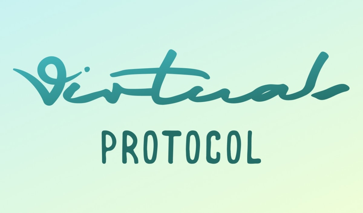 Virtuals Protocol Breakdown | Pluid Console