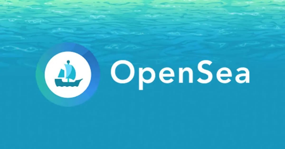 How to Mint and Sell NFTs on OpenSea: A Step-by-Step Tutor | Pluid Console