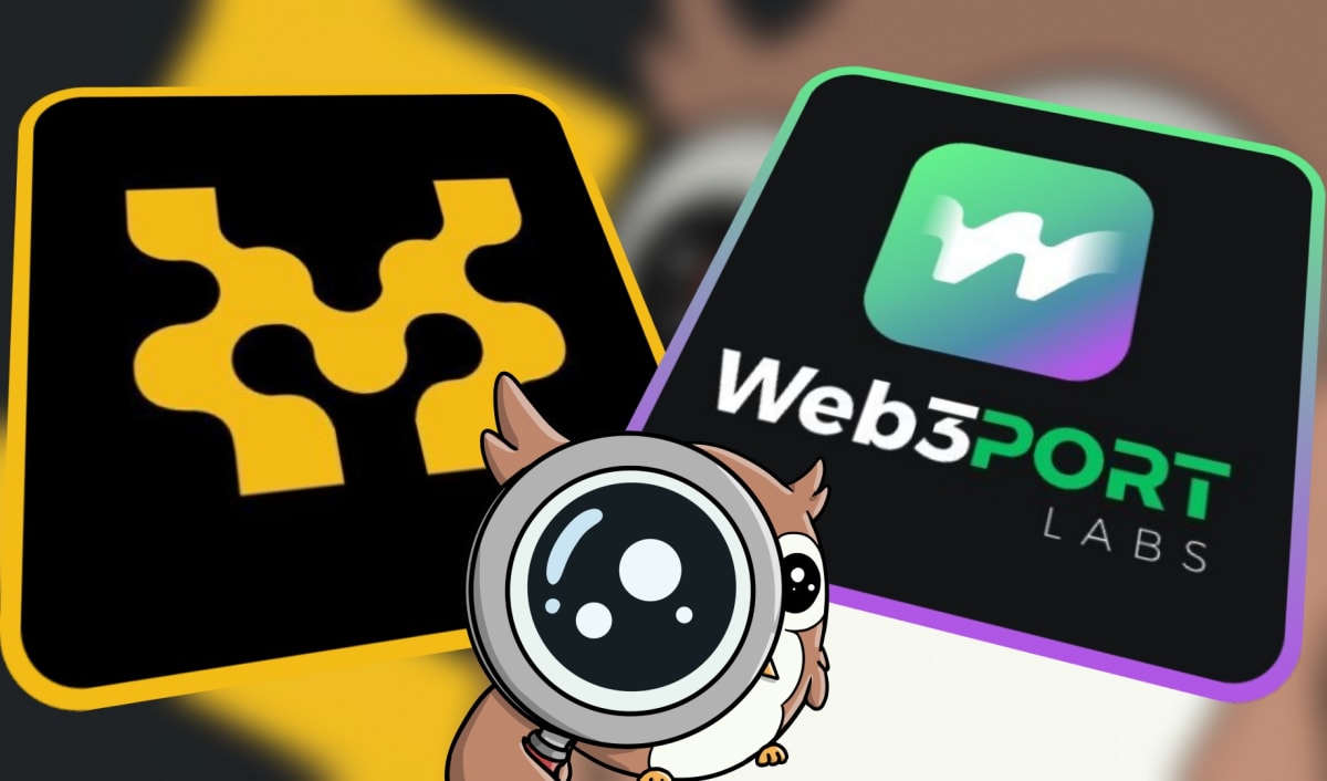 $MOVE Scandal: Binance Exposes $38M Token Dump | Pluid Console