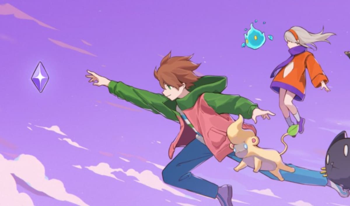 Spellborne | Pluid Console