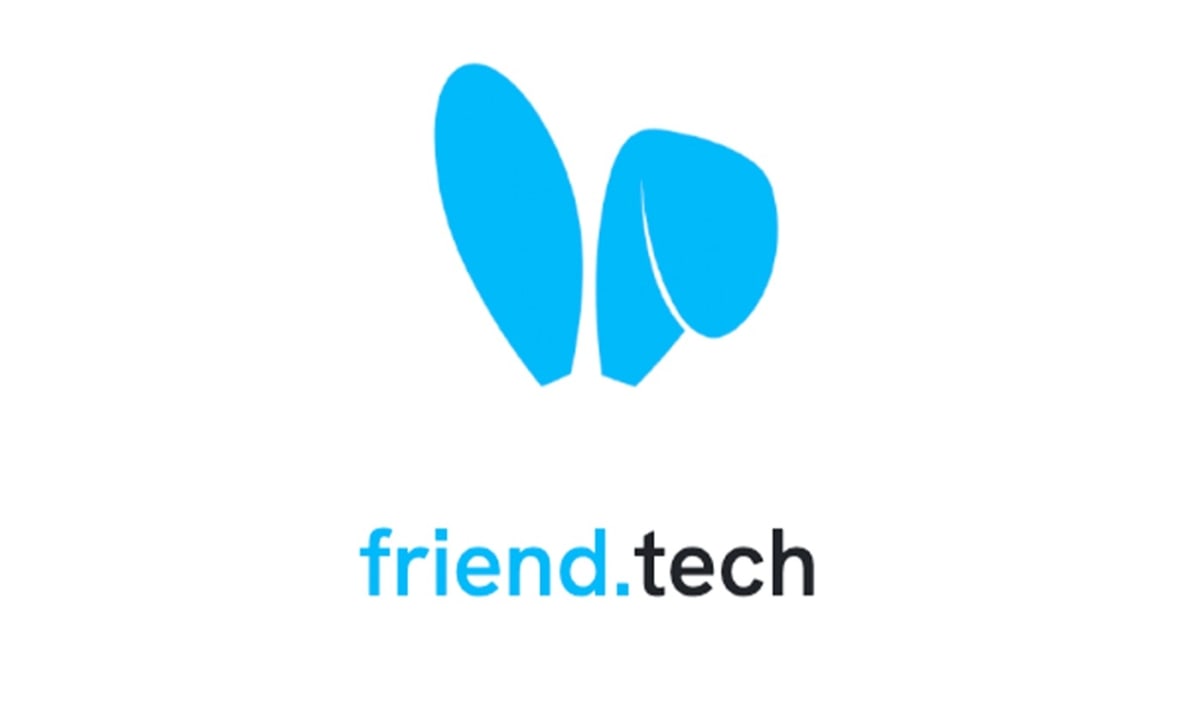 friend.tech | Pluid Console