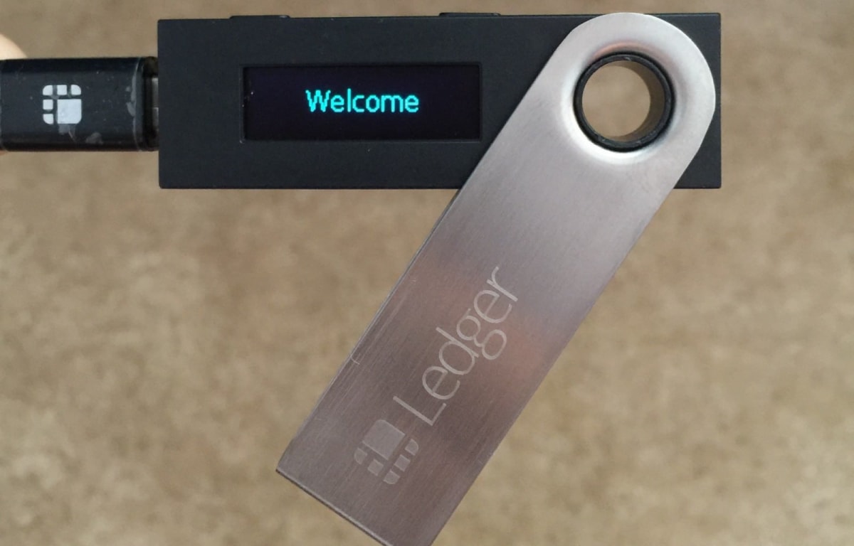 How to Operate Hardware Wallets: A Comprehensive Guide to | Pluid Console How to Operate Hardware Wallets: A Comprehensive Guide to | Pluid Console
