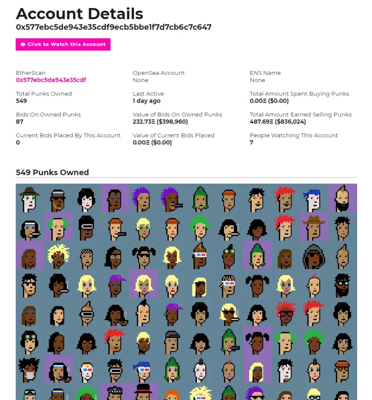 Interview with the anonymous person who claimed over 703 C | Pluid Console