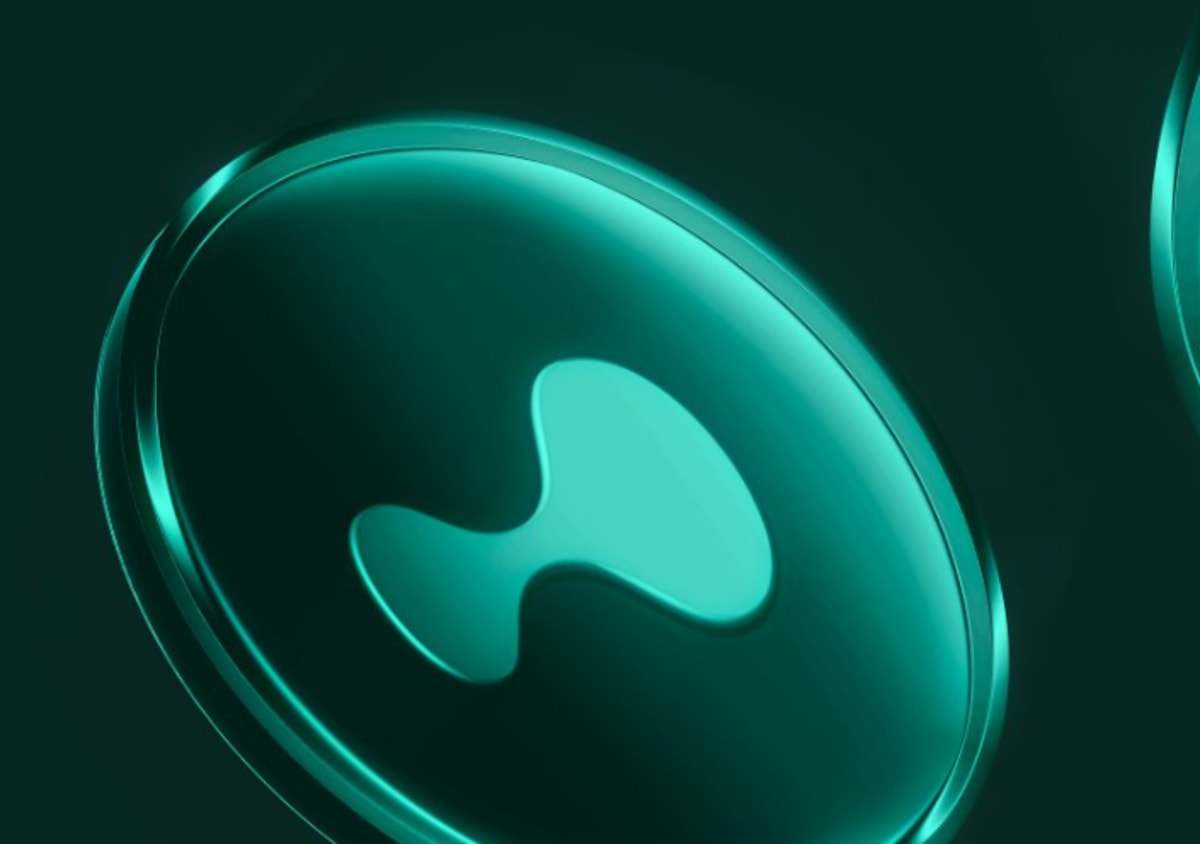 Hyper Foundation Announce HYPE Token | Pluid Console