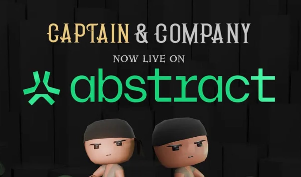 Capnco: Migration to Abstract | Pluid Console